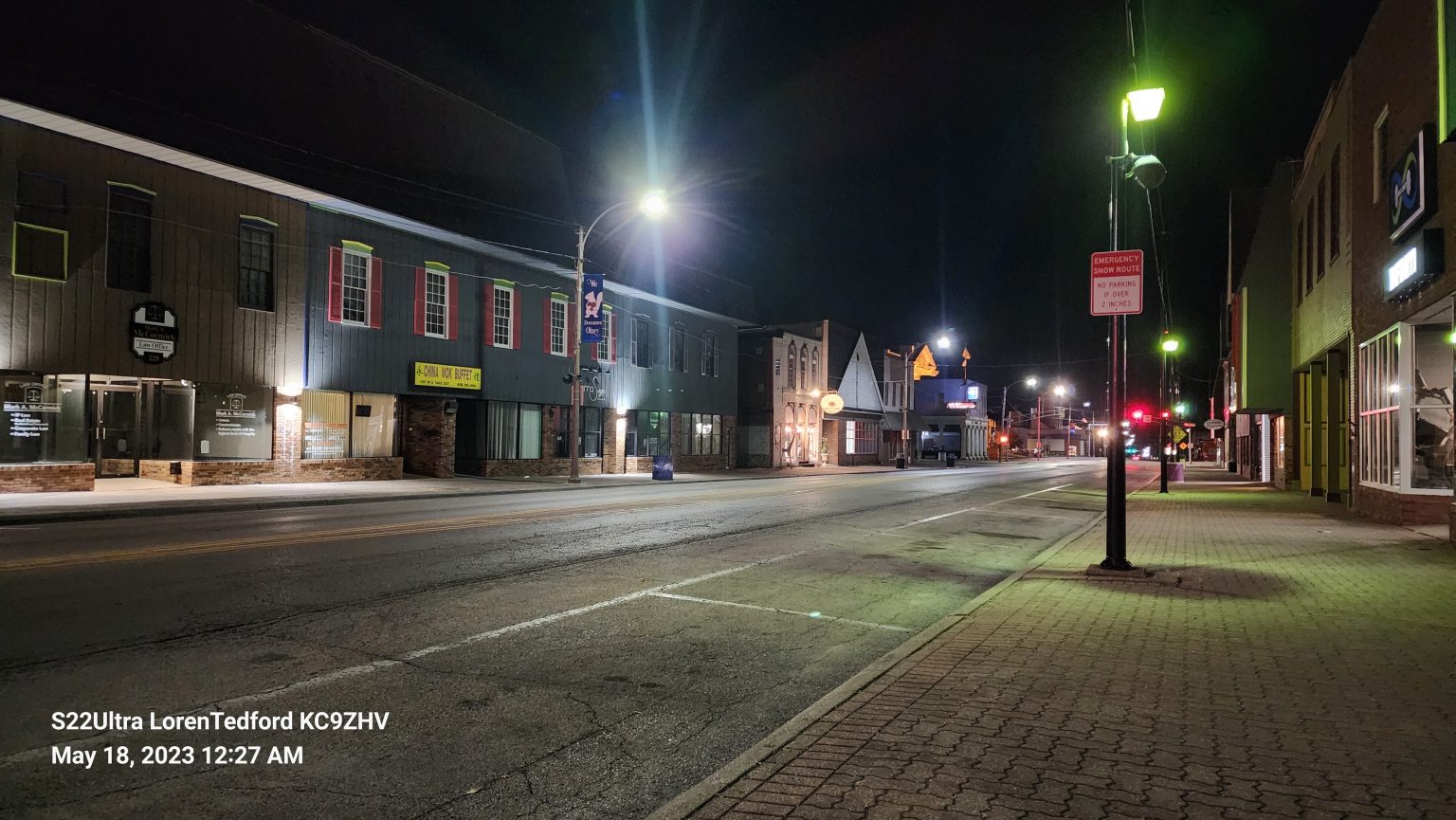 Olney IL 62450 – Community information and Posting organization that is ...