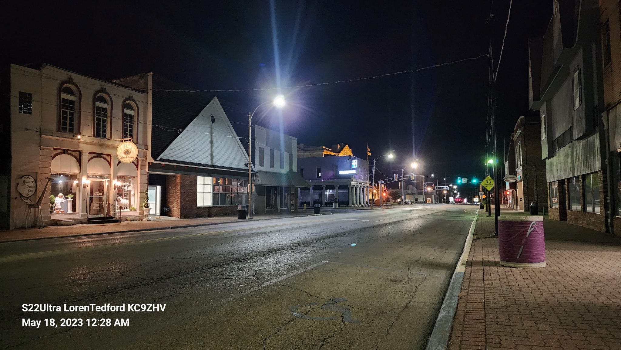 Olney IL 62450 – Community information and Posting organization that is ...